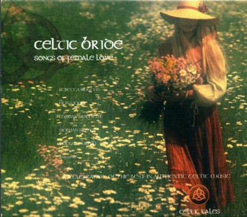 Melanie O'Reilly, Fiona Joyce, Marian Bradfield.. - Amazon.com Music