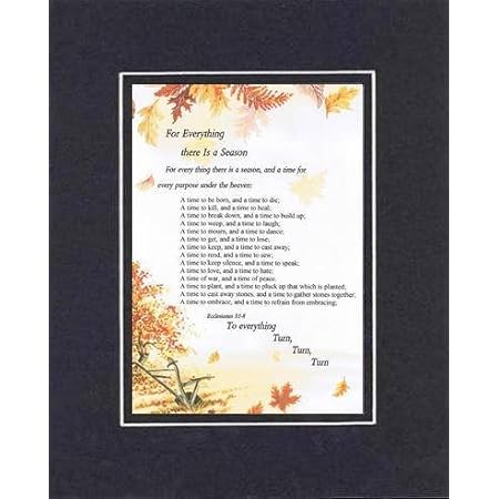 Amazon.com: Touching and Heartfelt Poem for Inspirations - Heaven's ...