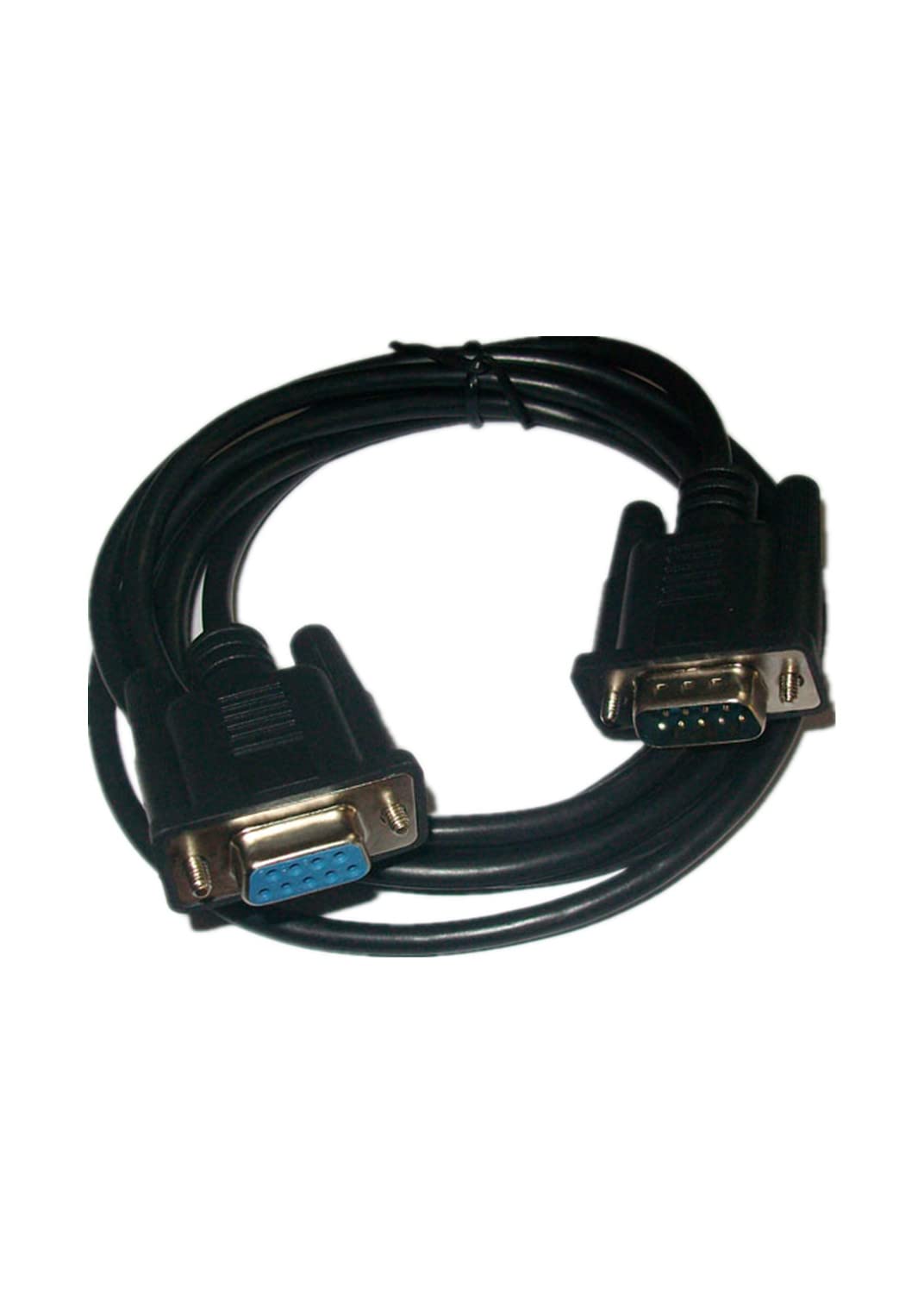 Amazon.com: OP-CP1-CAB0 Compatible with OP320, OP520 Text Display with ...