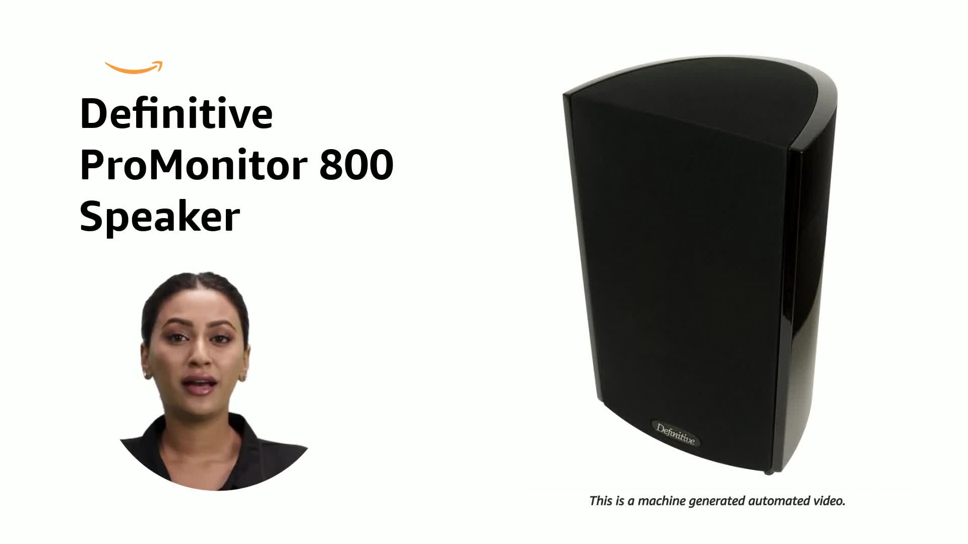 Promonitor Logo I1Display Pro Product Support | X Rite Service And