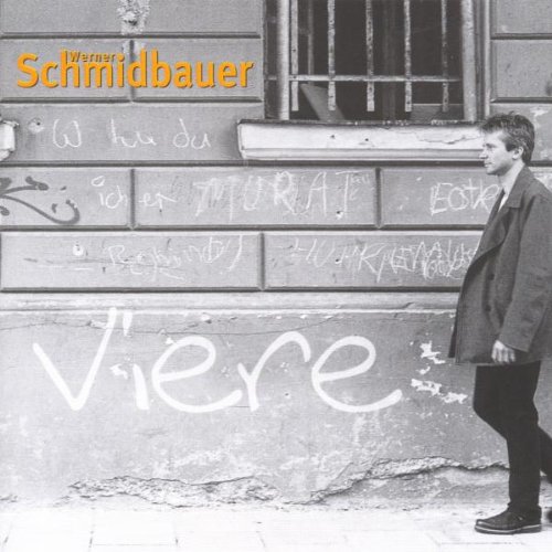Viere - Amazon.com Music