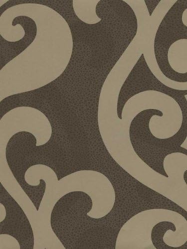 MODA Wallpaper -HX91705 Wallpaper: Wallpaper Borders: Amazon.com: Tools ...