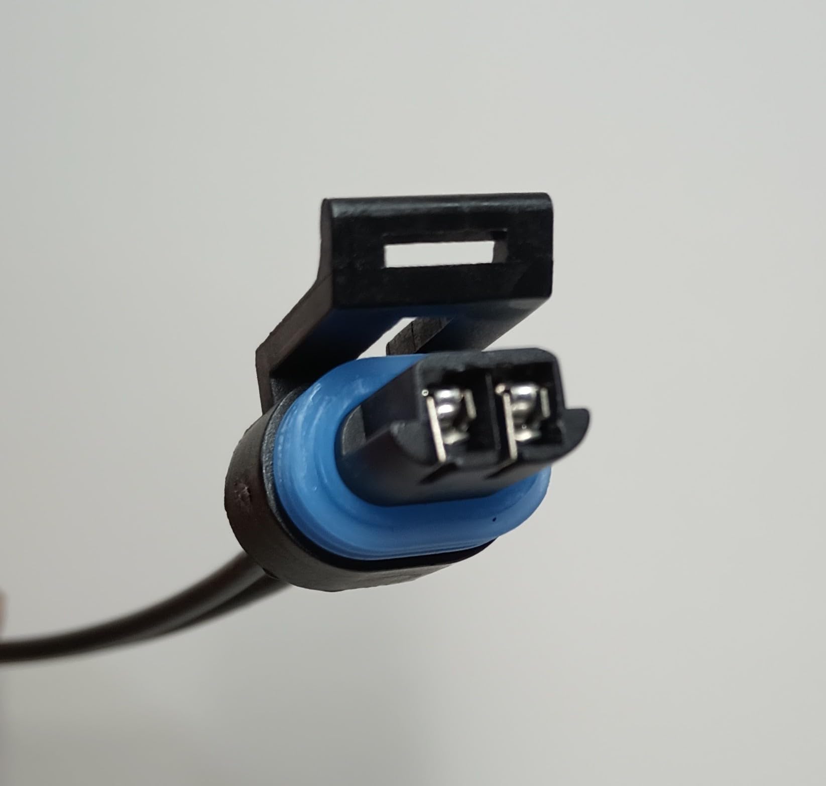 Amazon.com: Detroit 12.7 LTS Coolant Temp, Oil Temp, Air Temp, Camshaft ...