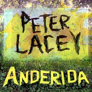 Amazon.co.jp: Anderida: ミュージック