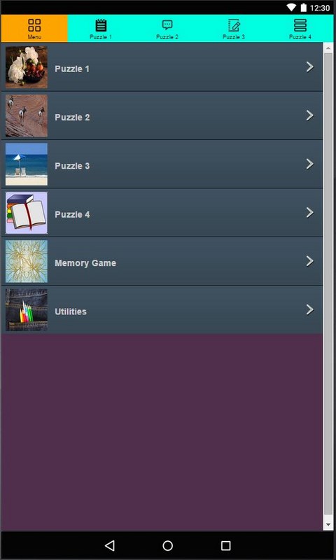 Bastido:Amazon.com:Appstore for Android