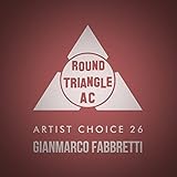【発売日：2016年12月07日】・製造元:Round Triangle AC