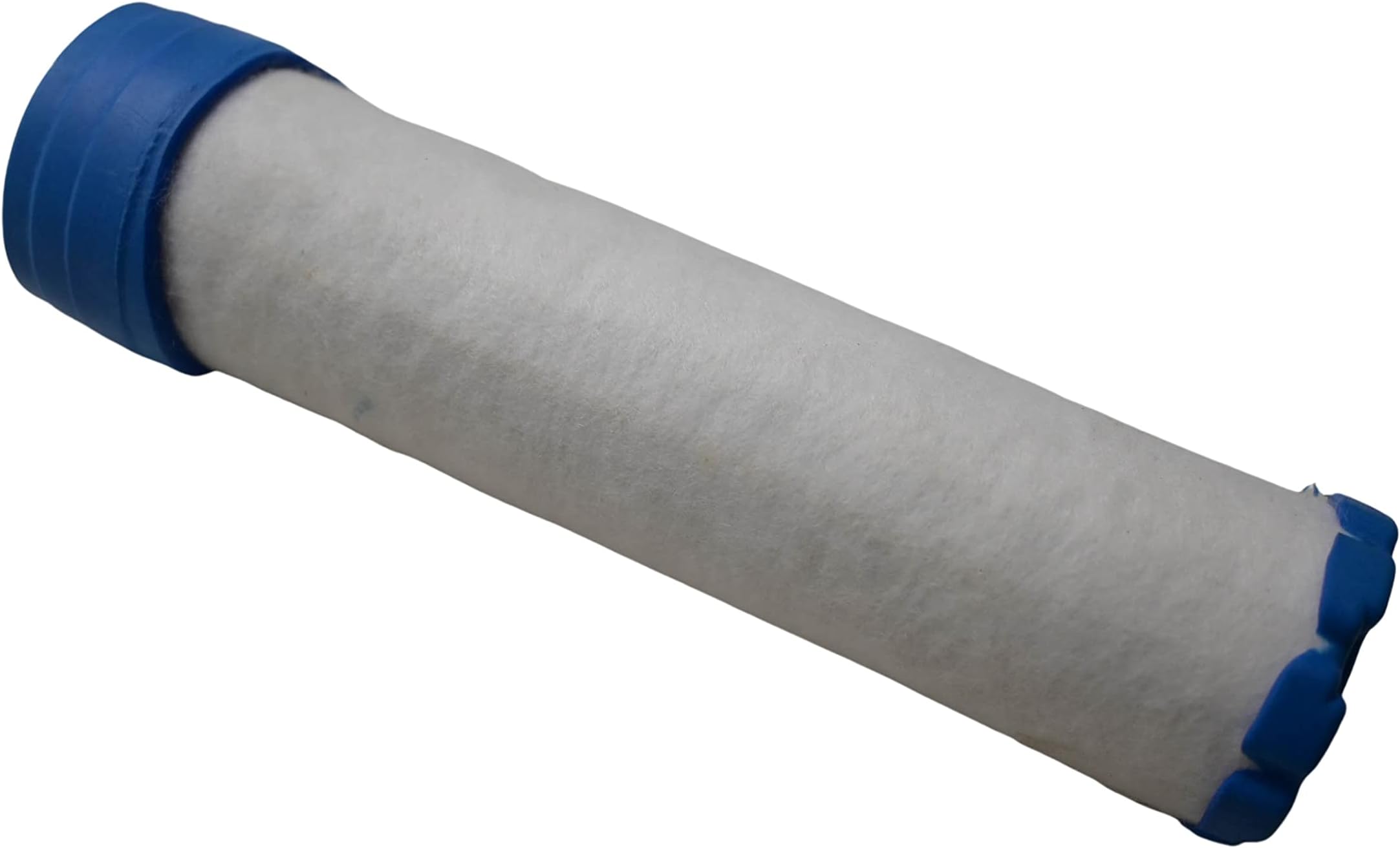 Amazon.com: Kohler 16 083 01-S KIT (Air Filter & Pre Filter) : Patio ...