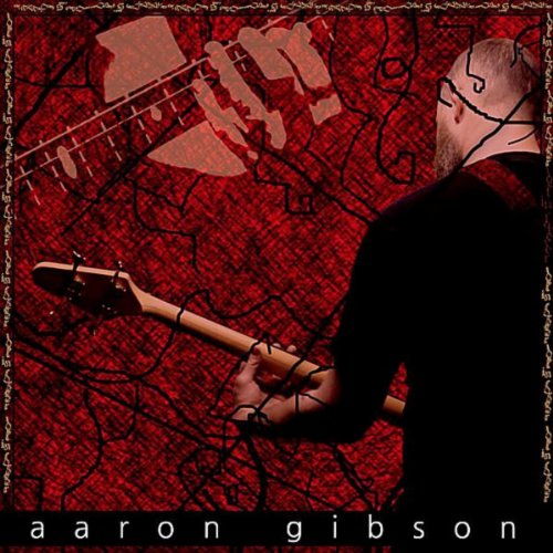 Lost in Forever by Aaron Gibson on Amazon Music - Amazon.co.uk