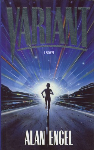 Publication: Variant