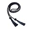 Amazon.com: GraduationForYou Single Color Graduation Honor Cord-More ...