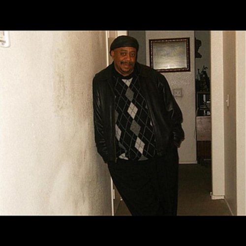 Amazon MusicでRony MacのBlack Manを再生する