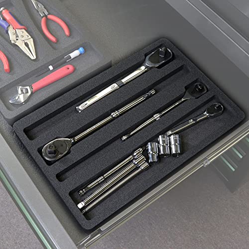 Best Westward Ratchets and Sockets: Your Essential Tools for Every ...