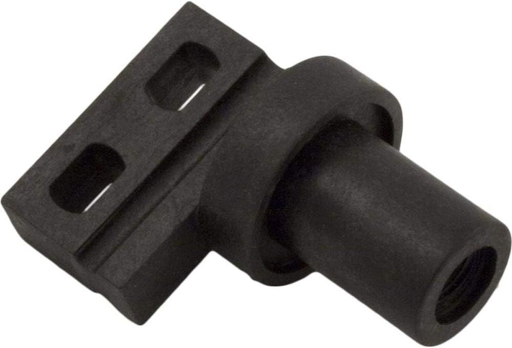 Amazon.com: Pentair Axle, Letro Legend Cleaners, Large Wheel : Patio ...