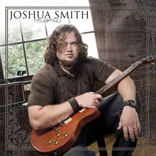 Play Josh Smith by Josh Smith on Amazon Music