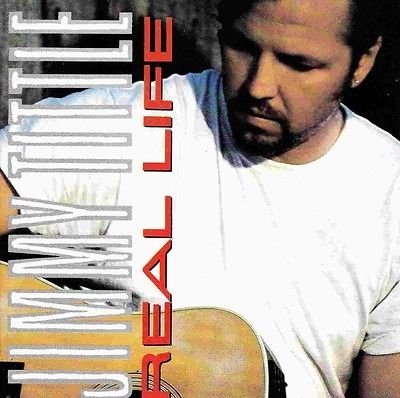 - REAL LIFE CD UK ISSUE PRESSED IN AUSTRIA CBS 1990 - Amazon.com Music