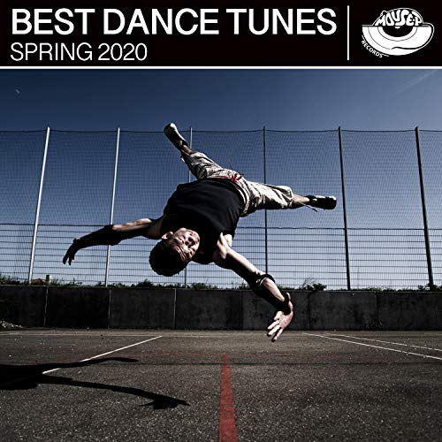Écouter Best Dance Tunes Spring 2020 par VARIOUS ARTISTS sur Amazon ...