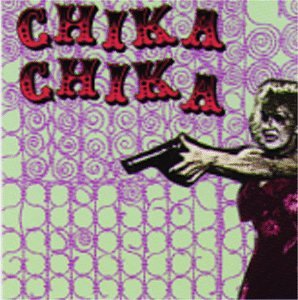 Buy Chika Chika Online at Low Prices in India | Amazon Music Store ...