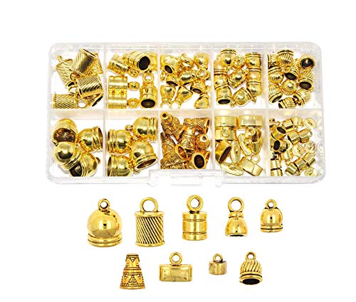 Amazon Best Sellers: Best Jewelry Making End Caps