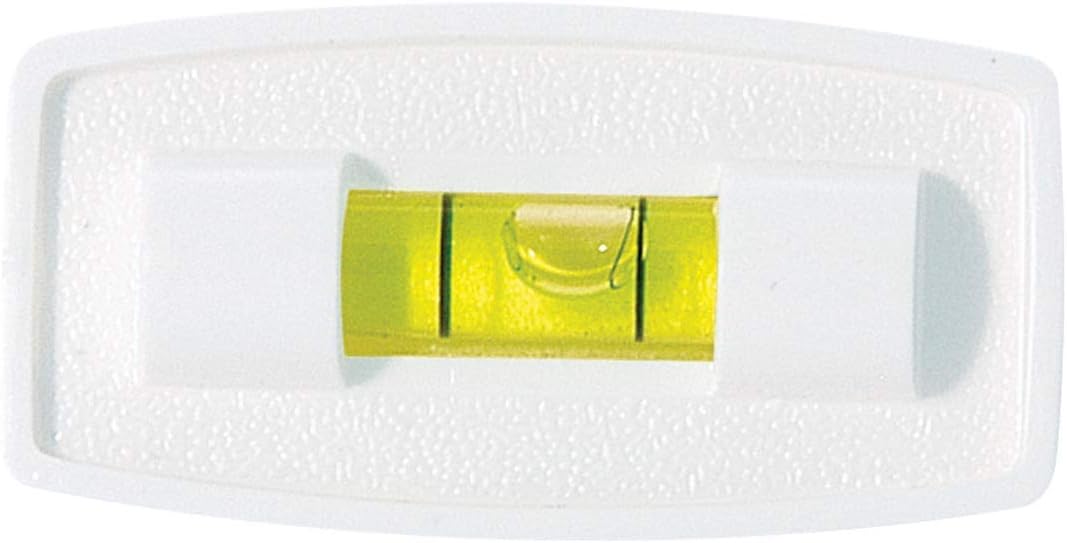 RV Designer Collection E407 Level Stick-On - Pair : Amazon.ca: Automotive