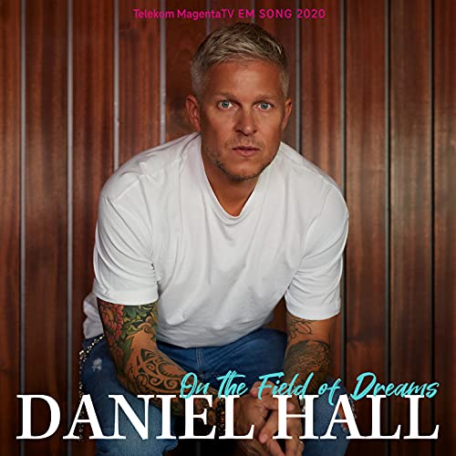 On the Field of Dreams de Daniel Hall en Amazon Music Unlimited