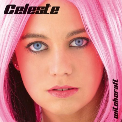 Amazon.com: Witchcraft : Celeste: Digital Music