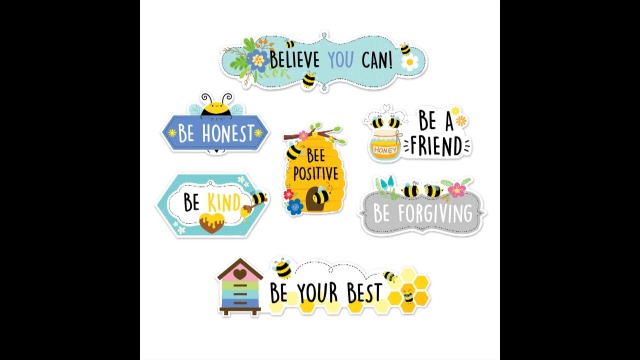 Rv Shower Surround Teacher Created Resources Buzzing Bees Classroom ...