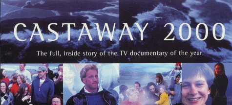 Chinese Medicine: The Web That Has No Weaver: Ted J. Kaptchuk ...