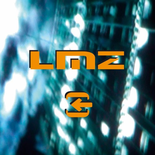 Amazon.co.jp: Lmz : Lmz: デジタルミュージック