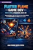 【発売日：2025年12月23日】