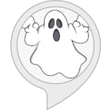 Alexa Halloween 2025: Spooky Sounds, Skills & Voice Commands