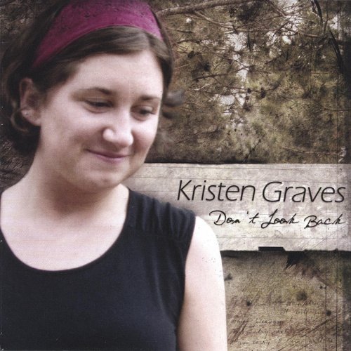 Play Don't Look Back by Kristen Graves on Amazon Music