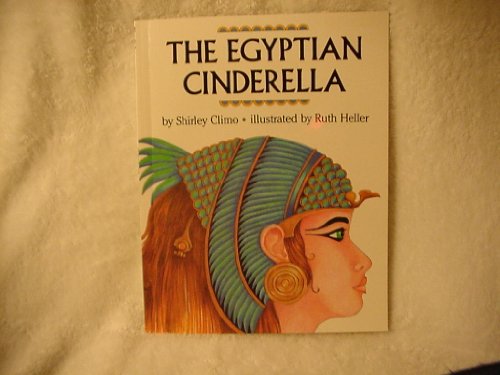Brilliant Ancient Egyptian Fiction Books for Kids