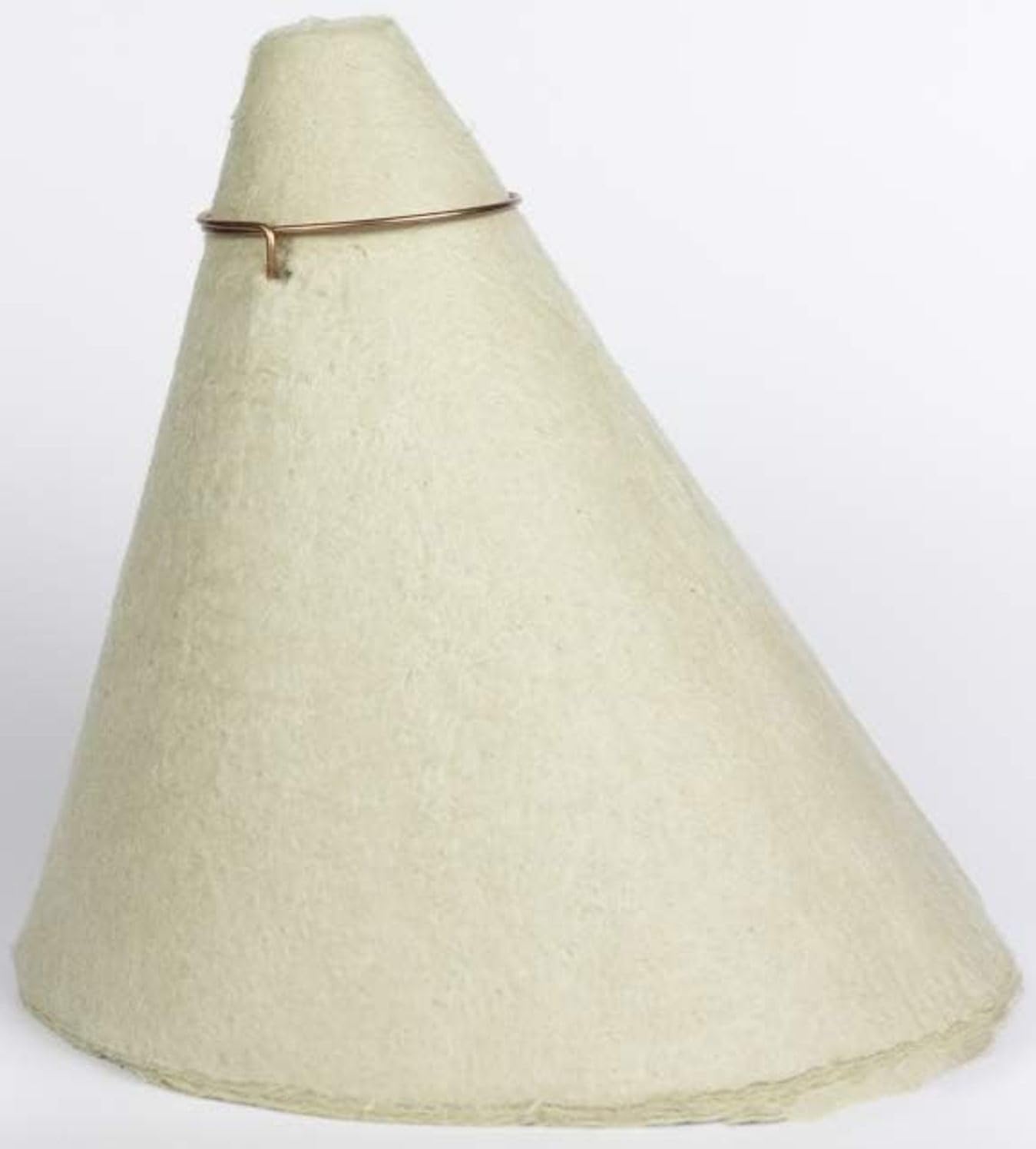 Insul-Lite Recessed Light Cover - Case of 25 (12"x 12" x 14" Solid ...