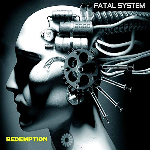 Play Redemption by Fatal System on Amazon Music