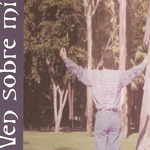Amazon.com: Ven Sobre Mí : MCMD: Digital Music