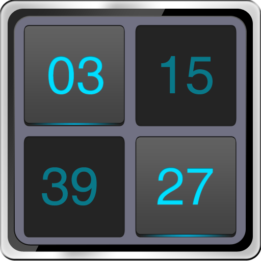 Hero Decode - App on Amazon Appstore
