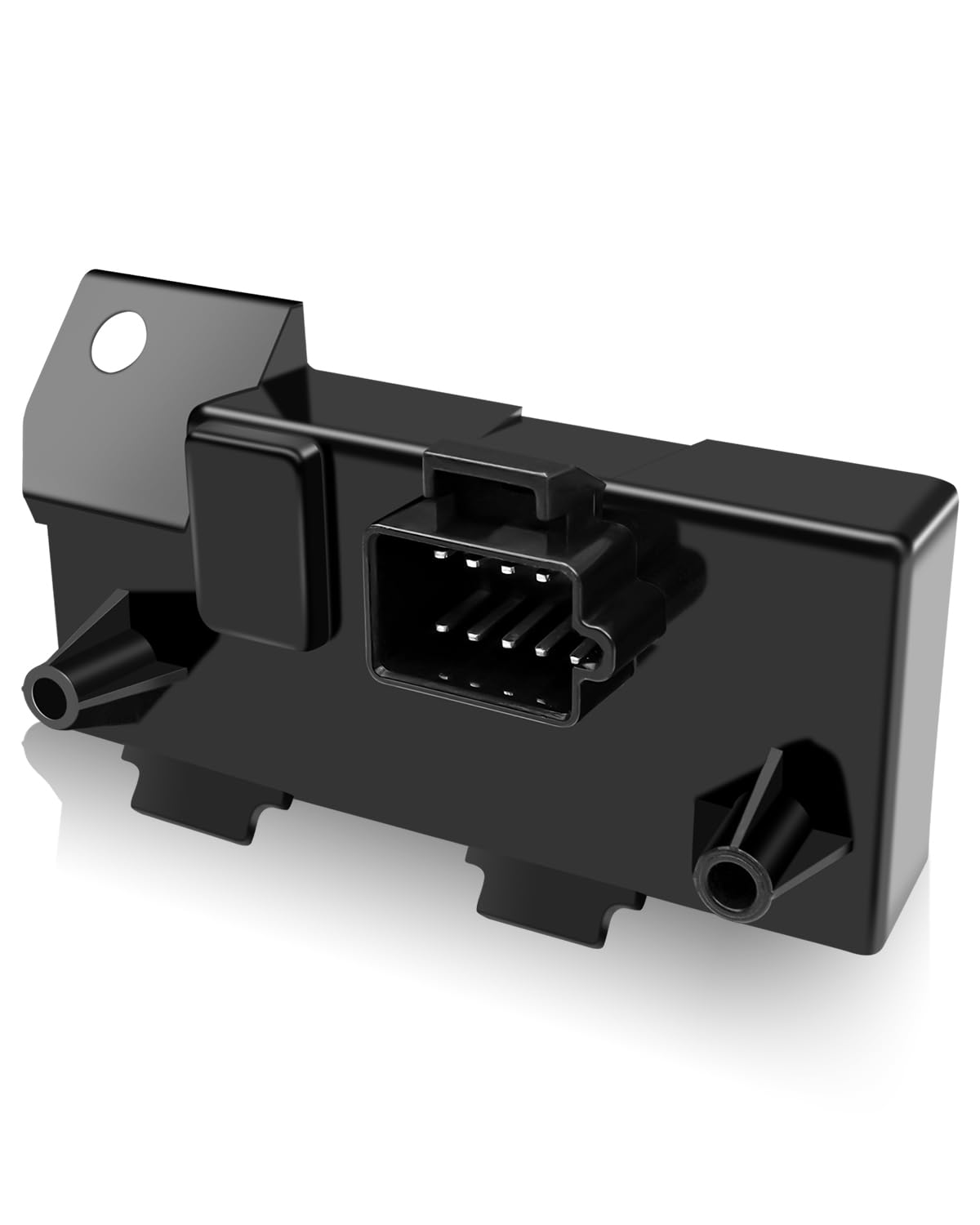 Amazon.com: Electronic Control Unit Module Compatible with John Deere ...