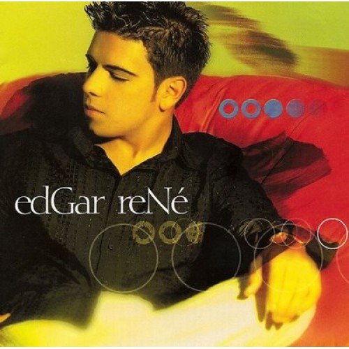 Edgar Rene - Cosas Del Alma - Amazon.com Music