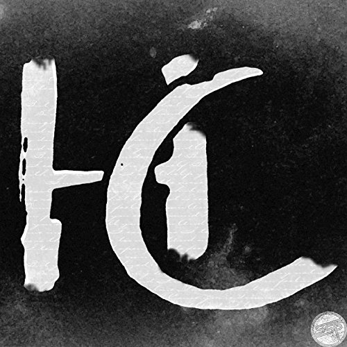 Play I Think We're Alone Now (Epic Trailer Version) by Hidden Citizens ...