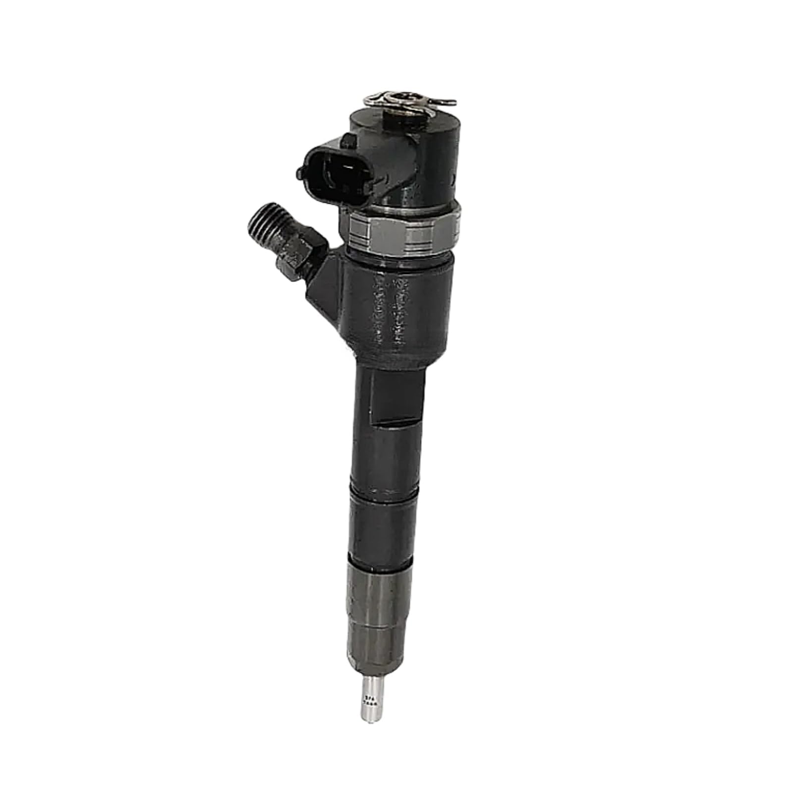 Amazon.com: 0445110305 0986435231 Common Rail Fuel Injector fits for ...