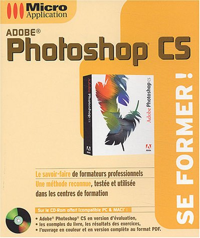 Amazon.in: Buy Photoshop cs Book Online at Low Prices in India ...