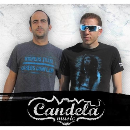 Amazon.com: Groopanda Jingle : Candela Music: Digital Music