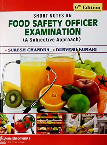 Foodtech_network's Amazon Page