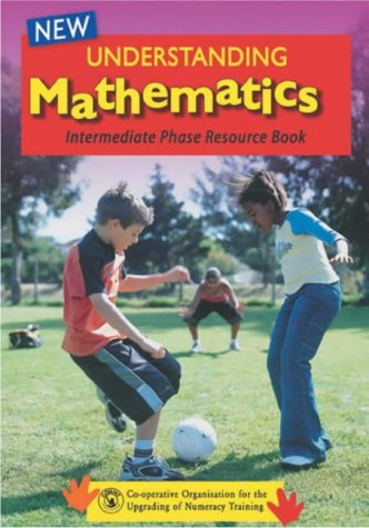Understanding Mathematics - Intermediate Phase Activity Book ...