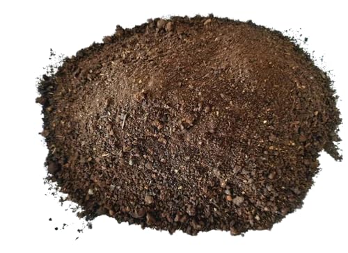 Green Organic Bio-Tech Grade Powder Jaivik Khad Organic Fertilizer ...