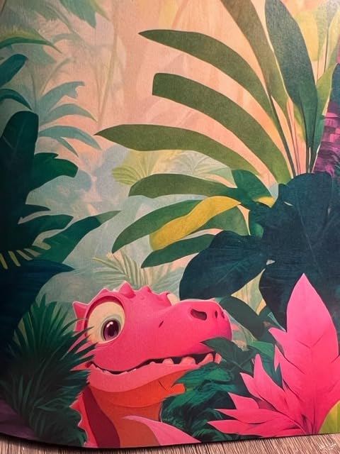 Travis the T-Rex: Love Takes a Stand! - Kindle edition by Feifer ...