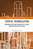 【発売日：2017年09月20日】・製造元:Routledge