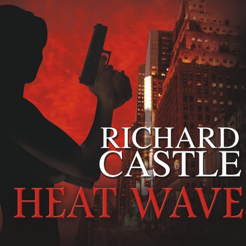 Amazon.com: Heat Wave: A Social Autopsy of Disaster in Chicago, Second ...