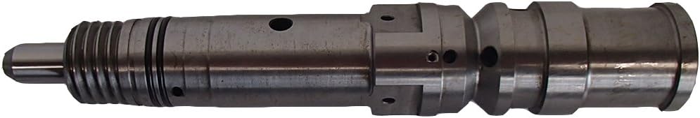 Amazon.com: RAParts N13639 Power Shuttle Valve Body Assembly Fits Case ...