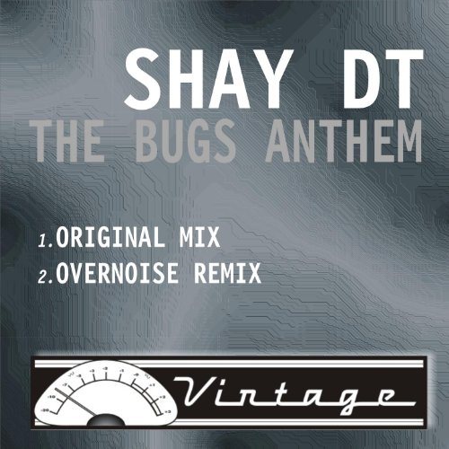 Play The Bugs Anthem by Shay dT on Amazon Music